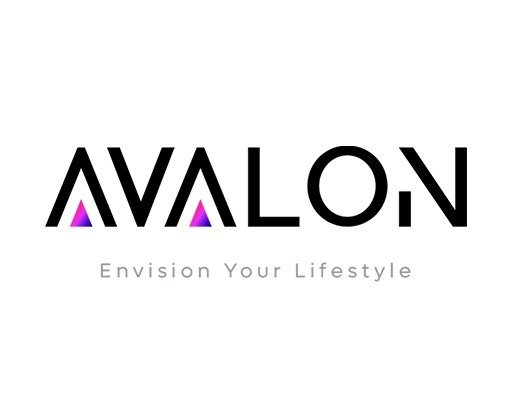 Avalon City Islamabad – Nucleus Marketing