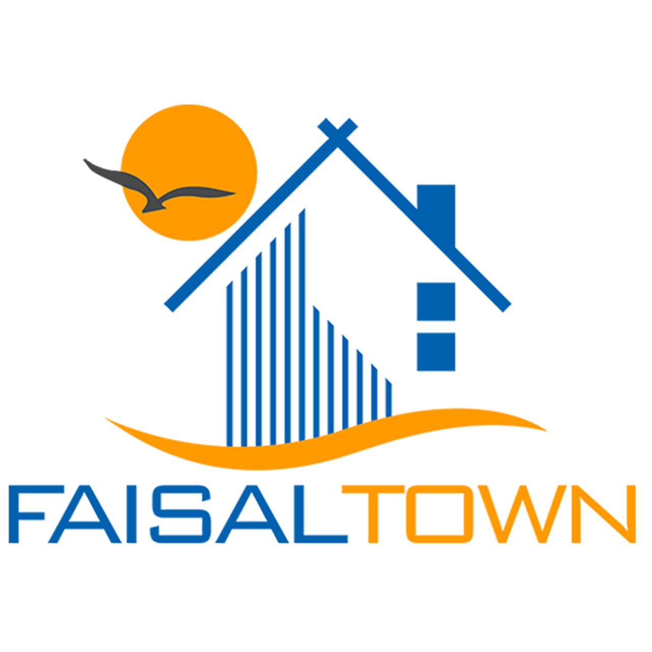 Faisal Town – Nucleus Marketing